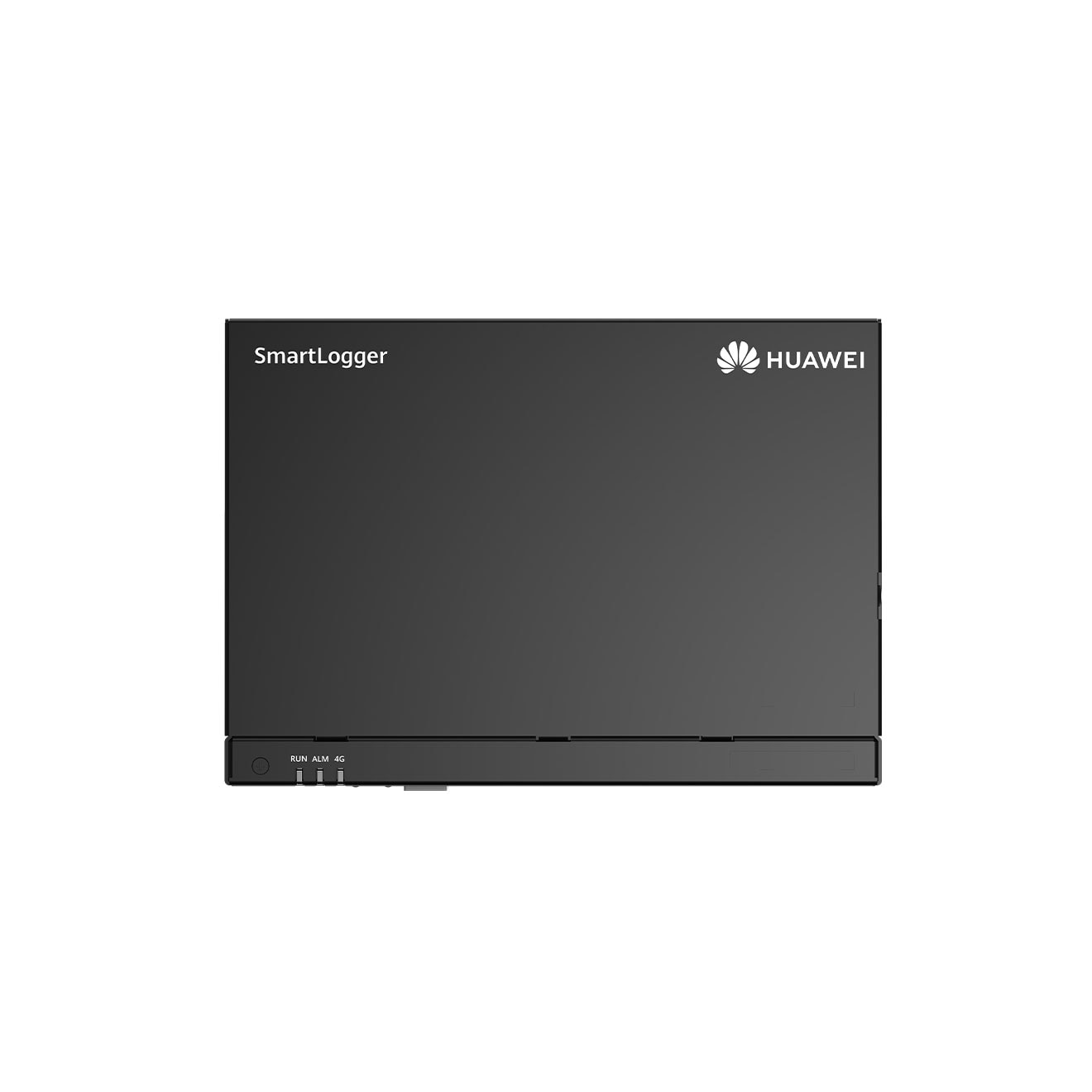 Huawei SmartLogger3000A00GL