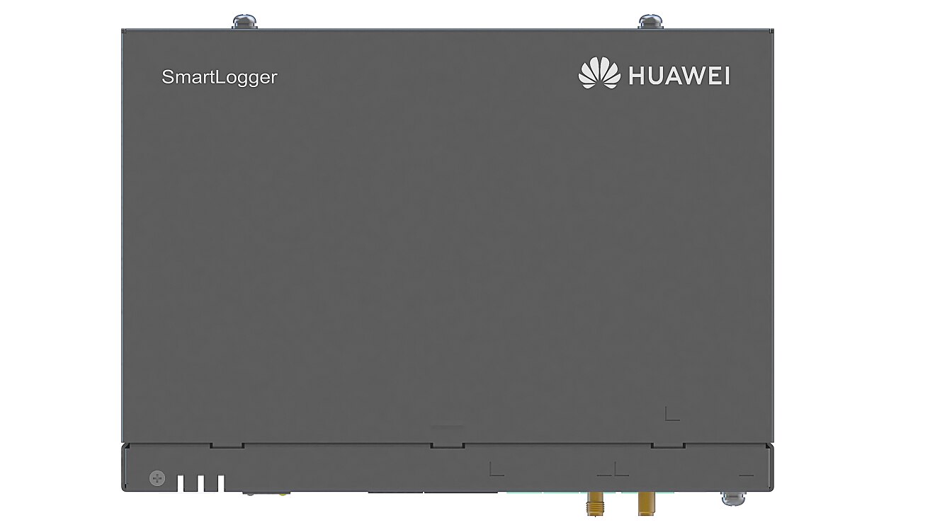 Huawei SmartLogger3000A00GL