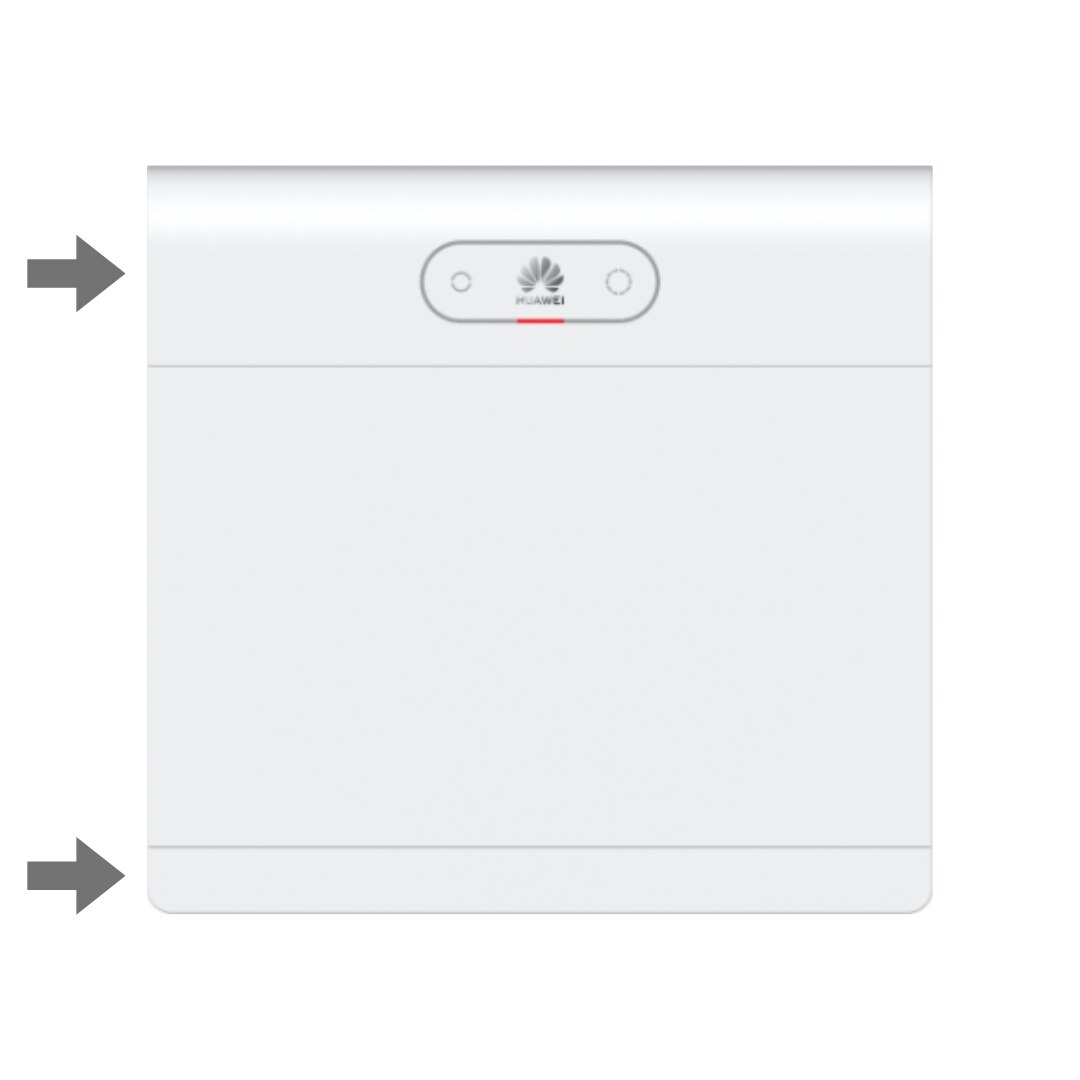 Huawei LUNA Power Module (LUNA2000-10KW-C1)