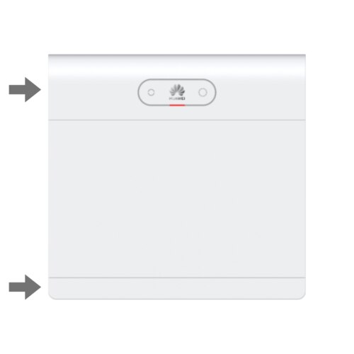 Huawei LUNA Power Module (LUNA2000-10KW-C1)